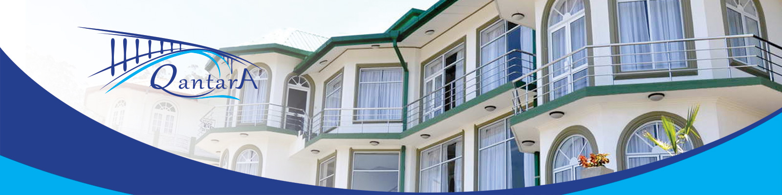 Qantara